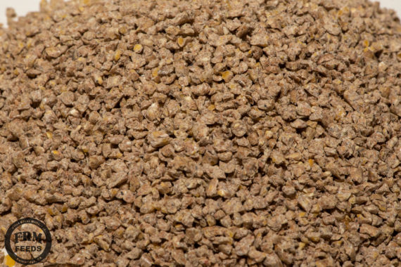 Game Bird Line - Flint River Mills, Inc.